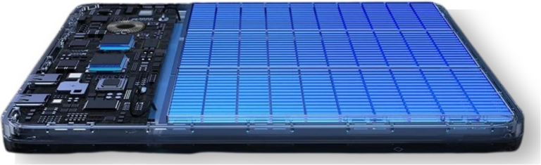 Baseus Official Store Sri Lanka | Baseus Colombo